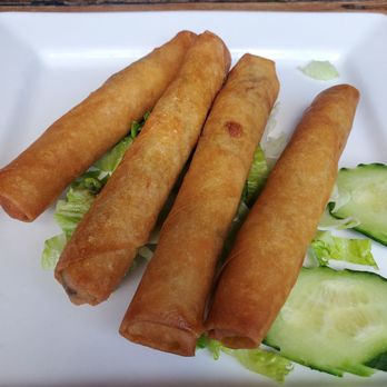 OMG PHO - Updated November 2025 - 143 Photos & 126 Reviews - 201 Vertin ...