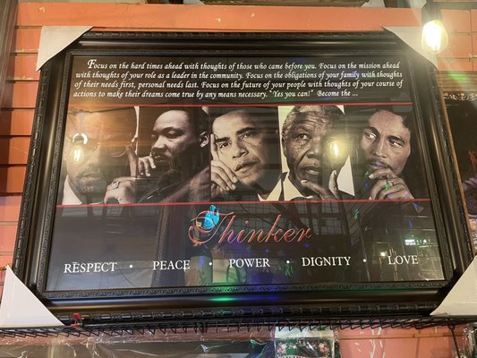 KELLER’S FLEA MARKET - Updated December 2025 - 56 Photos & 55 Reviews ...