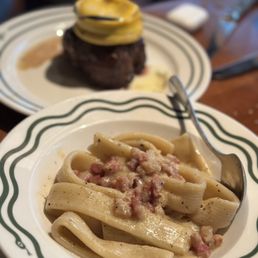 BAD ROMAN - Updated December 2025 - 2924 Photos & 903 Reviews - 10 ...