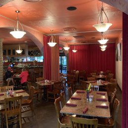 CHADRA MEZZA & GRILL - Updated October 2025 - 113 Photos - 229 Reviews ...