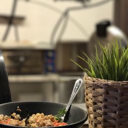 KOPAN SUSHI & RAMEN - ENCINO - Updated December 2025 - 1668 Photos ...