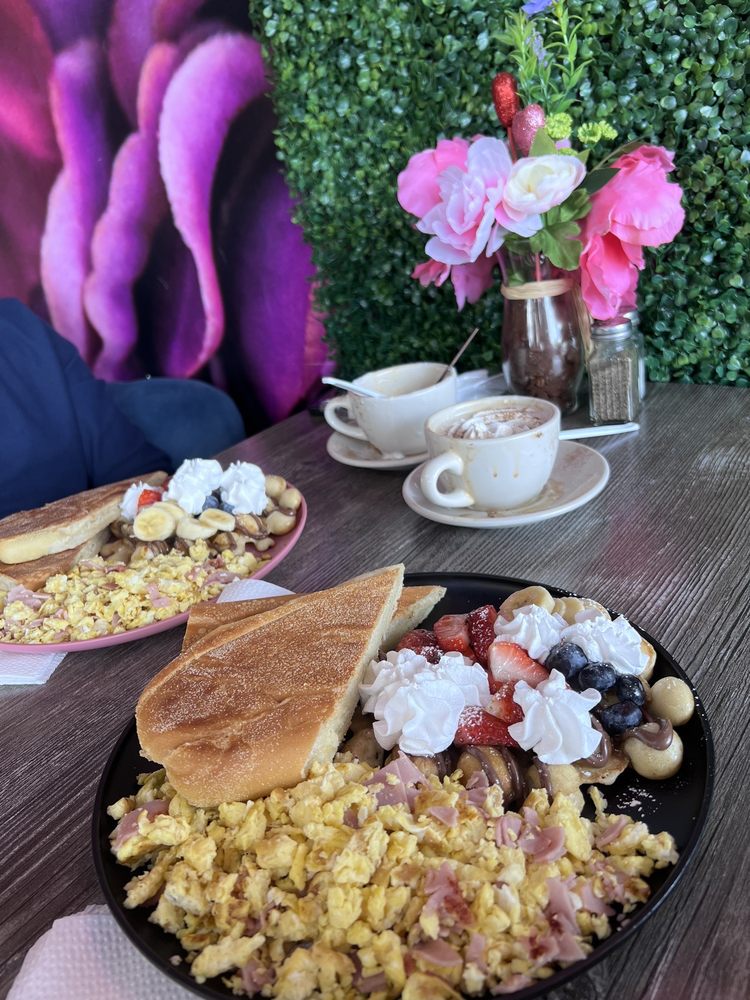 PURO DULZOR BY KAROLENE - Updated January 2026 - 33 Photos & 22 ...