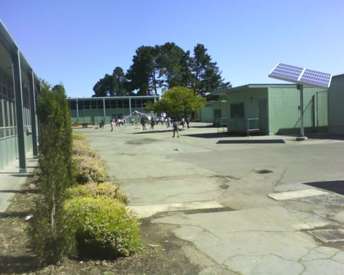 SKYLINE HIGH SCHOOL - Updated December 2025 - 12 Photos & 10 Reviews ...