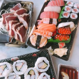 TENSUKE EXPRESS - 566 Photos & 458 Reviews - 1155 Old Henderson Rd ...