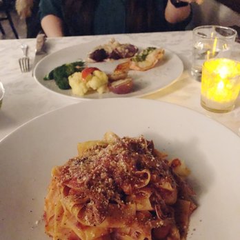 LA FENICE - Updated June 2025 - 97 Photos & 70 Reviews - 319 King ...