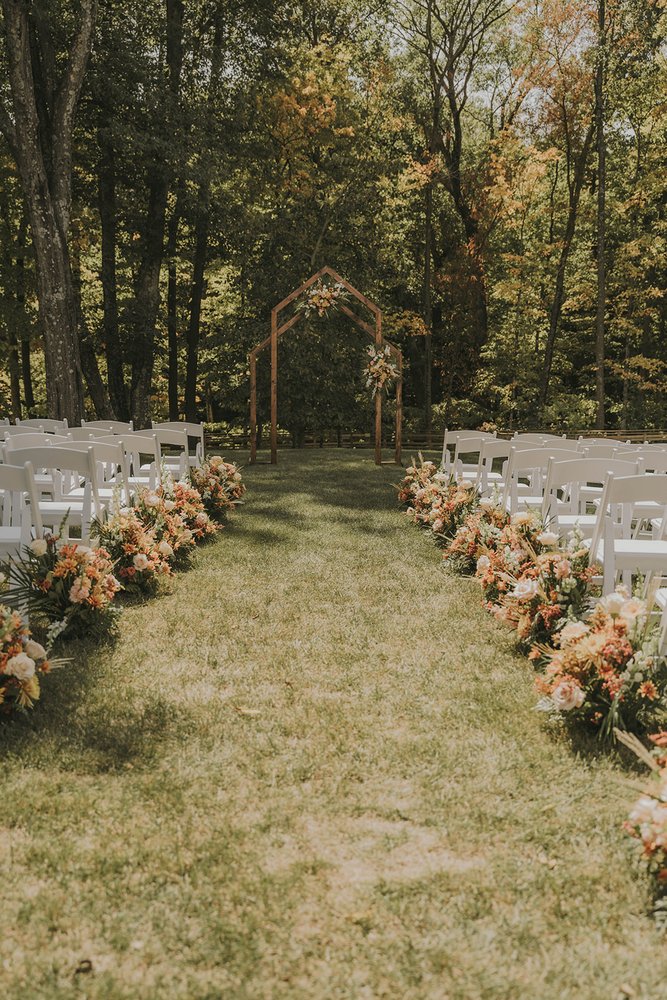 DESANTIS FLORIST & GREENHOUSES - Updated August 2025 - 47 Photos & 53 ...