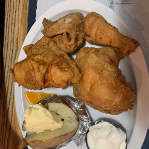 LUCKY RIVERS CAFE AND CATERING - Updated June 2024 - 30 Photos & 27 ...