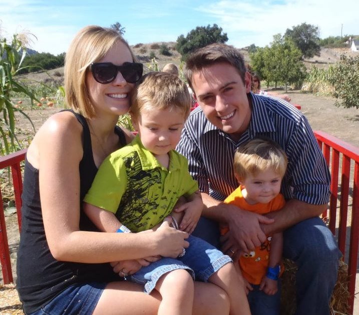 ANTHONY CARNEVALE, REALTOR - Updated July 2025 - 553 S Magnolia Ave, El ...