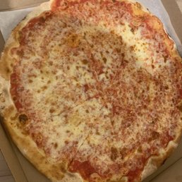 PATSY’S PIZZERIA - 468 Photos & 639 Reviews - 450 Dean St, Brooklyn ...