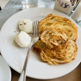 KITCHEN NO 324 - Updated December 2025 - 2262 Photos & 1788 Reviews ...