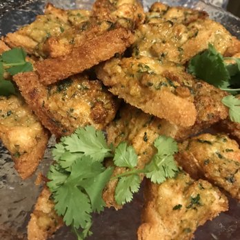 ARLENE COCO’S - Updated December 2025 - 10 Photos - Duluth, Minnesota ...