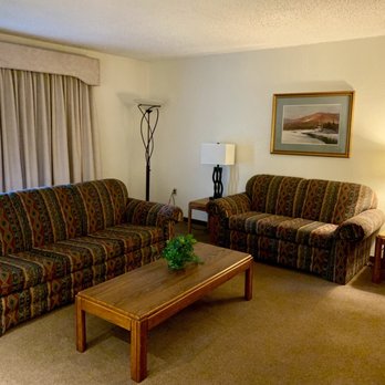 WEDGEWOOD RESORT - Updated October 2025 - 76 Photos & 39 Reviews - 212 ...