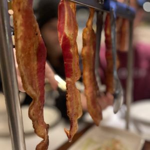 BROADWAY 10 BAR & CHOPHOUSE - 656 Photos & 356 Reviews - 1101 N ...