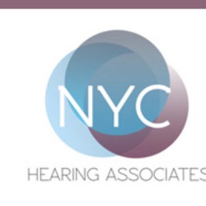 AUDIO HELP HEARING CENTERS - Updated January 2026 - 21 Reviews - 1036 ...