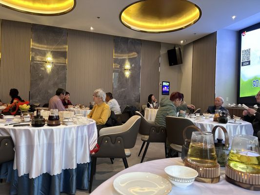 SEAFOOD PRINCESS - Updated March 2025 - 33 Photos - 3601 Victoria Park ...