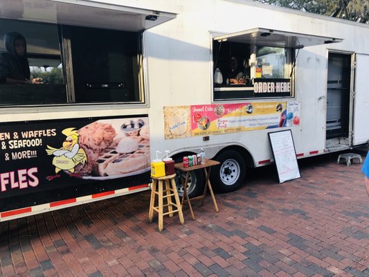 REITER PARK - 100 Photos & 11 Reviews - 301 W Warren Ave, Longwood ...