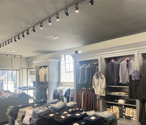 SY DEVORE - Updated August 2024 - 10 Photos & 26 Reviews - 12672 ...