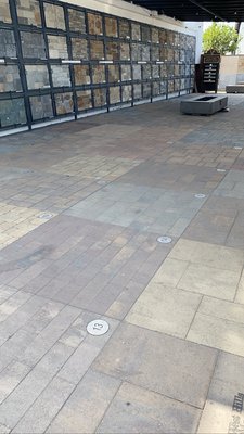 THOMPSON BUILDING MATERIALS - DESIGN - Updated November 2025 - 53 ...