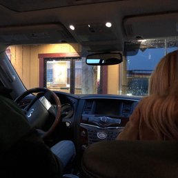 THE BIG ELK - Updated October 2025 - 96 Photos & 93 Reviews - 707 East ...