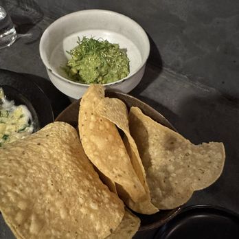 NOMADE - Updated August 2024 - 404 Photos & 203 Reviews - 1506 South ...