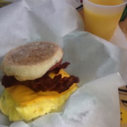 PIPES CAFE - 396 Photos & 630 Reviews - 121 Liverpool Dr, Cardiff ...