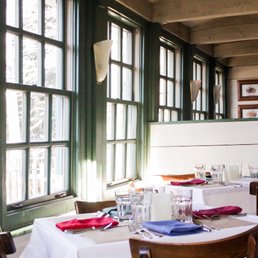 KETCHUM GRILL - Updated July 2025 - 104 Photos & 146 Reviews - 520 E ...