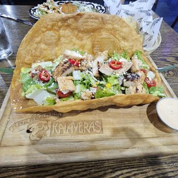 KALAVERAS - Updated September 2024 - 669 Photos & 1031 Reviews - 167 S ...