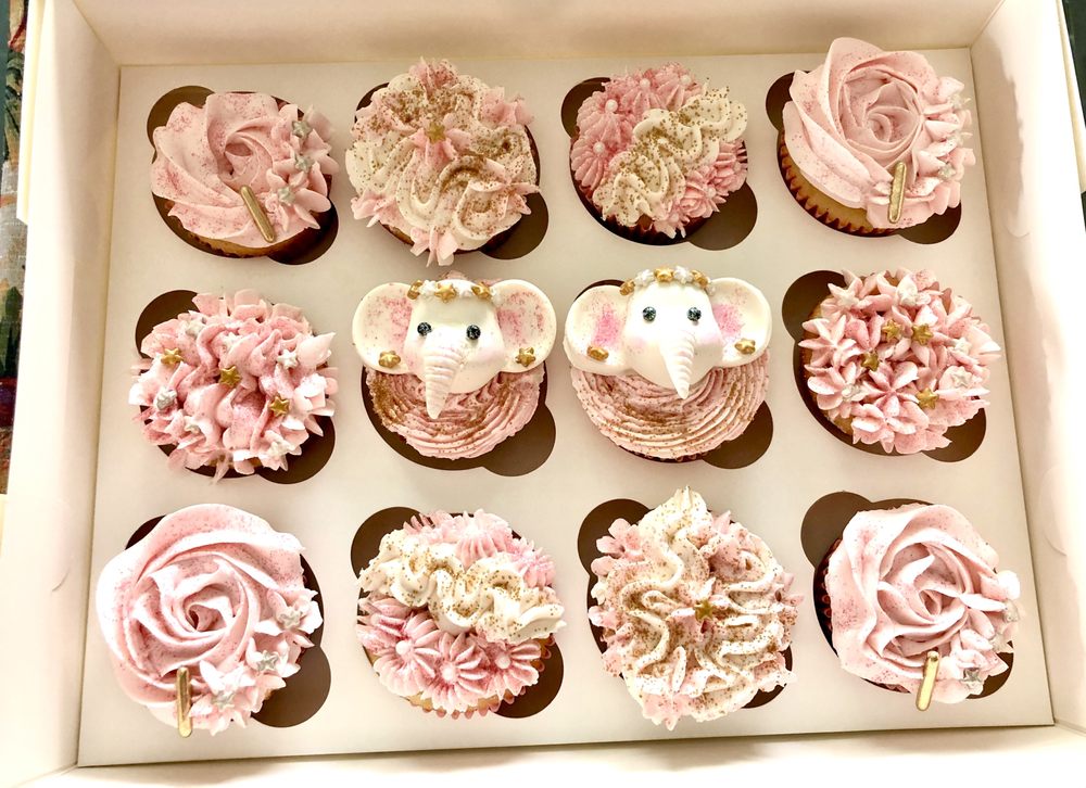 SWEET TNT DELICACIES - 29 Photos - Quail Heights, Florida - Desserts ...