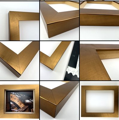 FRAMEMASTERS - Updated December 2025 - 112 Photos & 16 Reviews - 8305 ...