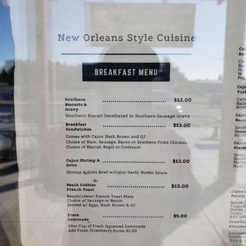 BATTLE’S KITCHEN - Updated August 2024 - 46 Photos & 48 Reviews - 4920 ...