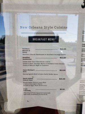 BATTLE’S KITCHEN - Updated December 2025 - 54 Photos & 66 Reviews ...