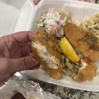 SCHNITZEL WAGON - Updated September 2025 - 17 Photos & 22 Reviews ...