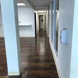 LABCORP - 10 Photos - Laboratory Testing - 3711 Long Beach Blvd, Long ...