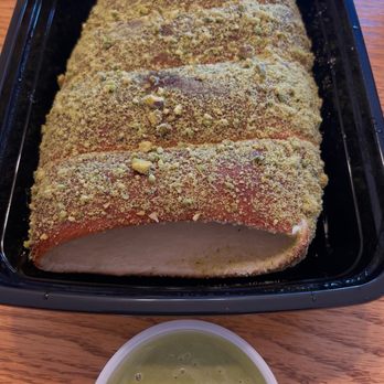 TWISTED ROLLS CHIMNEY CAKE - Updated November 2025 - 124 Photos & 79 ...