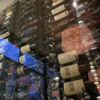 FOREST - Updated October 2024 - 315 Photos & 292 Reviews - 735 Forest ...