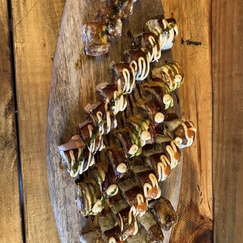 THE ESCOBAR KITCHEN - Updated August 2025 - 43 Photos & 14 Reviews ...