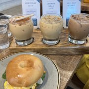 TELEO COFFEE - 63 Photos & 39 Reviews - 132 W Monroe Ave, Kirkwood, MO ...