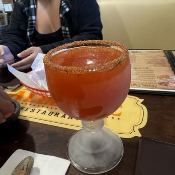 ALLENDE RESTAURANTE - Updated December 2025 - 69 Photos & 80 Reviews ...