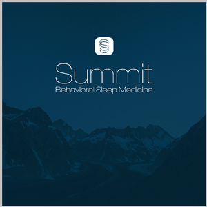 COLORADO SLEEP INSTITUTE - Updated August 2025 - 116 Reviews - 4895 ...