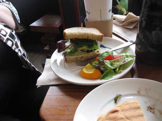 THE BEAN FIEND - Updated November 2025 - 14 Photos & 11 Reviews - 194 ...