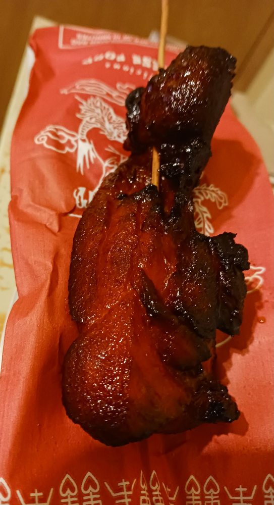 FIRST CHOICE CHINESE RESTAURANT - Updated October 2025 - 68 Photos ...