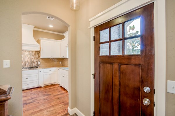 HALLMARK PROPERTY MANAGEMENT - Updated December 2024 - 3004 S Sunnylane ...