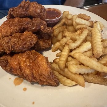 JERRY’S GRILLE - Updated June 2025 - 265 Photos & 173 Reviews - 13170 ...