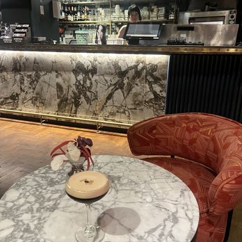 EVERYMAN CINEMA - Updated December 2025 - 16 Photos & 28 Reviews - 96 ...