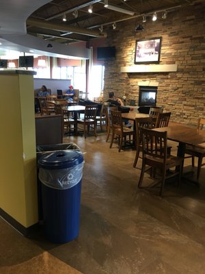 SHELDON CLEANERS - Updated October 2025 - 34 Photos & 45 Reviews - 3000 ...