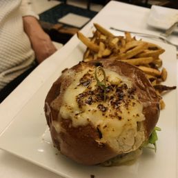 BISTRO 501 - Updated December 2025 - 237 Photos & 222 Reviews - 501 ...