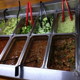 BK CARNE ASADA & HOT DOGS - Updated May 2025 - 344 Photos & 359 Reviews ...