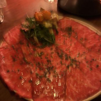 NISOS PRIME - Updated April 2024 - 150 Photos & 48 Reviews - 802 W ...