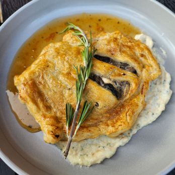 FUSE’D - Updated November 2024 - 54 Photos & 27 Reviews - 24402 ...