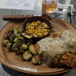 BROOD & BARLEY - 229 Photos & 149 Reviews - 411 Main St, North Little ...